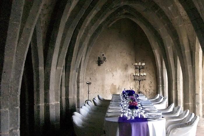 Mastercard priceless™ | Experiences make life more meaningful.