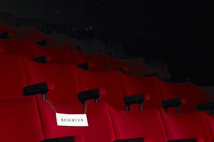 Mastercard priceless™ | Experiences make life more meaningful.