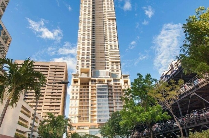 priceless™ | Discovery Primea: In Makati, Philippines