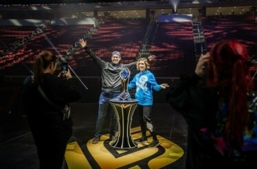 Entertainment Experiences of a Lifetime | Mastercard priceless™