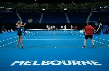 Mastercard Priceless | Experiences make life more meaningful.