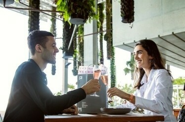 Mastercard priceless™ | Experiences make life more meaningful.