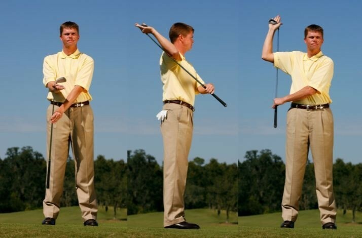 priceless™ | How to Work on Rotator Cuff Flexibility: In Jacksonville ...