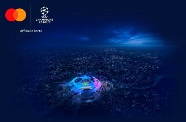 Creative Arts and Cultural Experiences | Mastercard priceless™