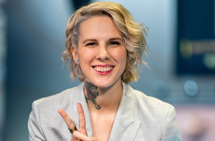 Priceless Cities | League of Legends Esports - Learn tips from Frosk's ...