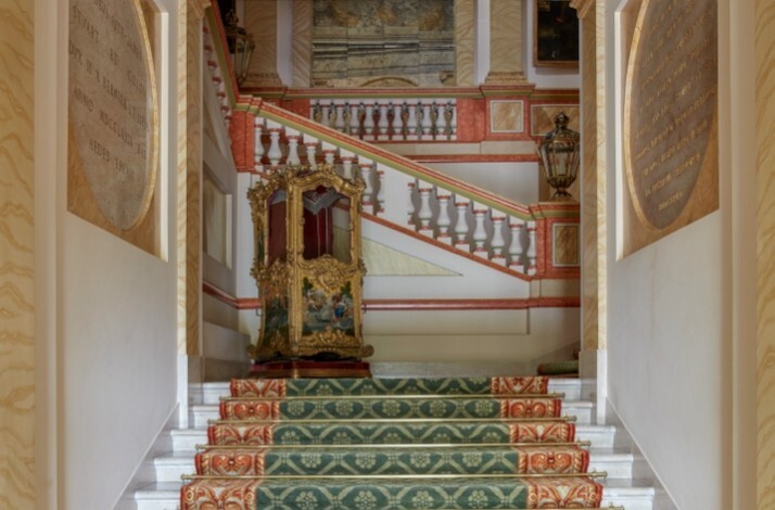 priceless™ | Embark on a multisensory private tour of Madrid's iconic ...