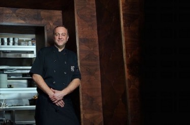 Priceless | Experiences make life more meaningful.