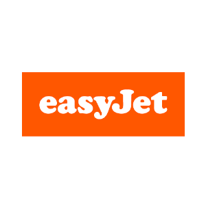 Priceless | easyJet Turkey