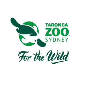 Priceless | Taronga Zoo Sydney