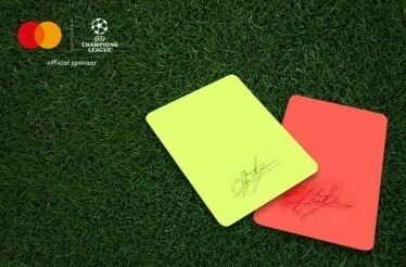 Exclusive Shopping Experiences | Mastercard priceless™