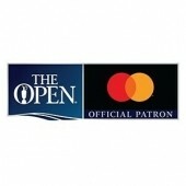 Mastercard Priceless | Experiences make life more meaningful.