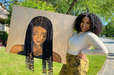 Priceless | Tyler Clark