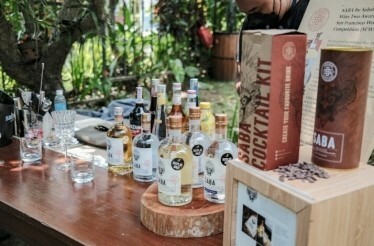 Priceless | Sababay Winery