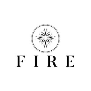 Priceless | FIRE & FLNT at 1-Atico