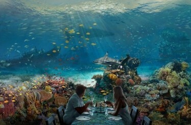 Mastercard Priceless | Experiences make life more meaningful.