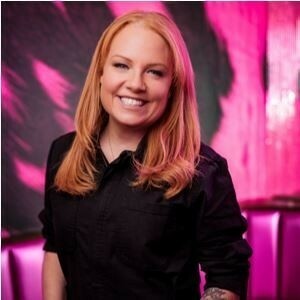 priceless™ | Tiffani Faison