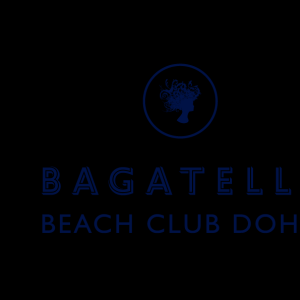 priceless™ | Al Maha Beach Club By Bagatelle Group
