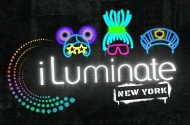 Entertainment Experiences of a Lifetime | Mastercard priceless™