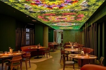 priceless™ | NOTIÊ Restaurant