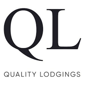 priceless™ | Quality Lodgings