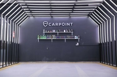 priceless™ | Carpoint