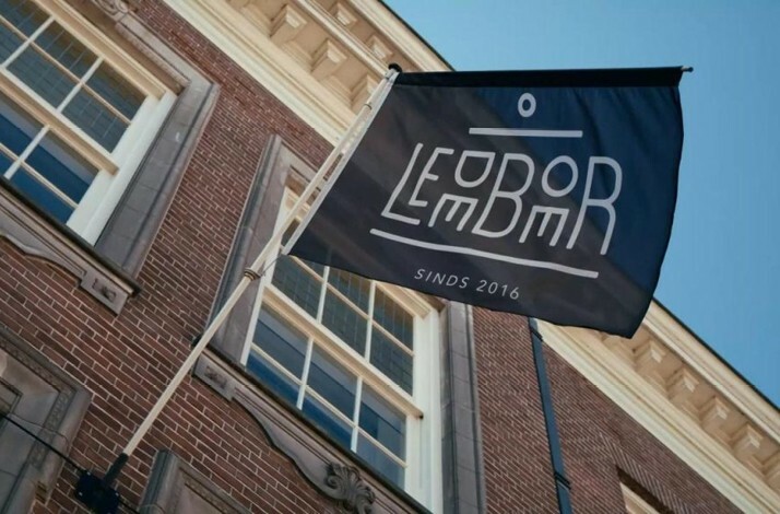 priceless™ | Dive into the extravagance of gastronomic brilliance with an awardwinnig ...