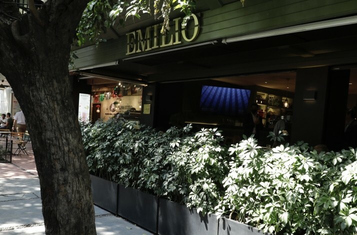 priceless™ | Relish four courses and time with the chef at a Mexico ...