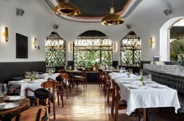 priceless™ | Blanco Castelar