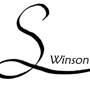 priceless™ | Trapeze Flying Class and Show