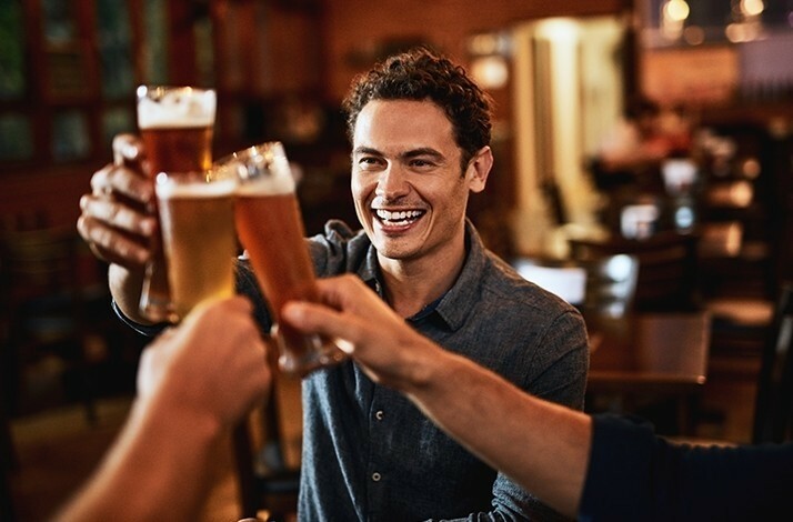 priceless™ | Embark on a guided food and drink tour of Rio bars with a ...