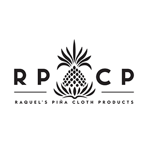priceless™ | Raquel's Piña Cloth Products