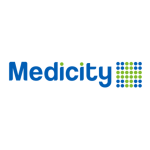 priceless™ | Medicity