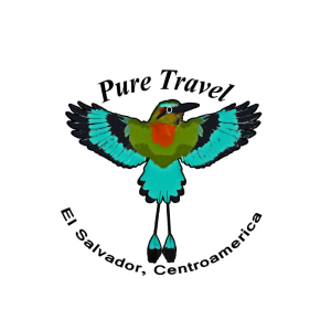 priceless™ | Pure Travel El Salvador
