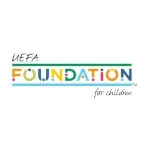 priceless™ | UEFA Foundation HR