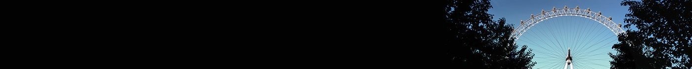 Creative Arts and Cultural Experiences | Mastercard priceless™