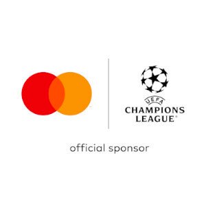 priceless™ | UEFA Champions League in France