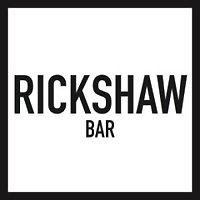 priceless™ | Rickshaw Bar