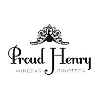 priceless™ | Proud Henry