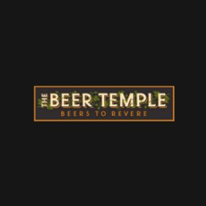 priceless™ | The Beer Temple