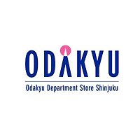 priceless™ | Odakyu Department Store
