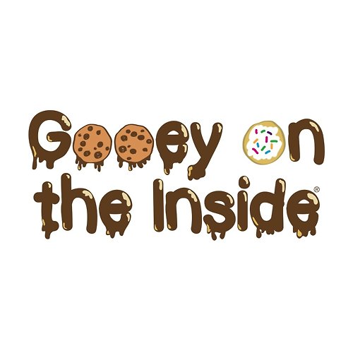 priceless™ | Gooey on the Inside