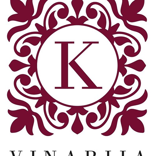 priceless™ | Vinarija Kaptol