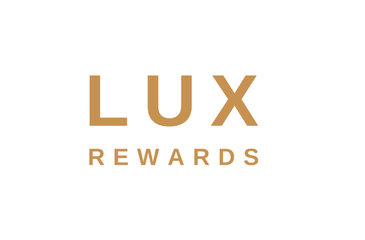 priceless™ | Earn Cashback at Hundreds of UK Businesses: In United Kingdom