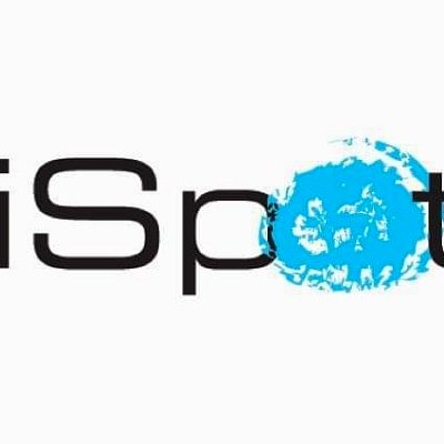 priceless™ | iSpot - Prime Distribution Trading Company