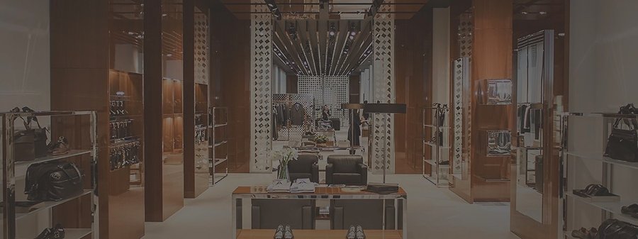 Mastercard® - Mastercard Premium Collection