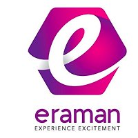 priceless™ | Eraman