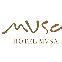 priceless™ | Hotel Mvsa