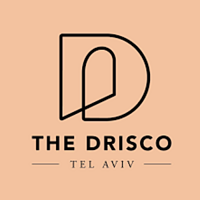 priceless™ | The Drisco Hotel Tel Aviv