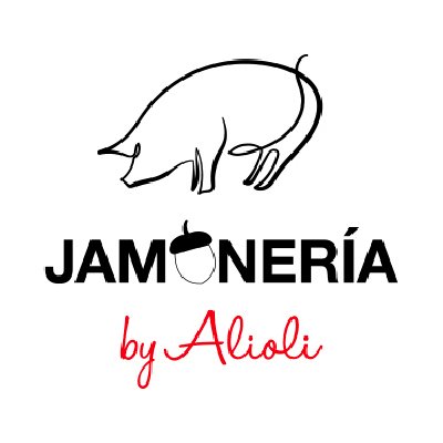 priceless™ | Jamoneria by Alioli