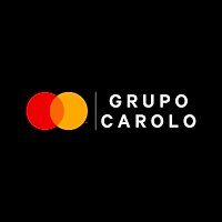 priceless™ | Grupo Carolo